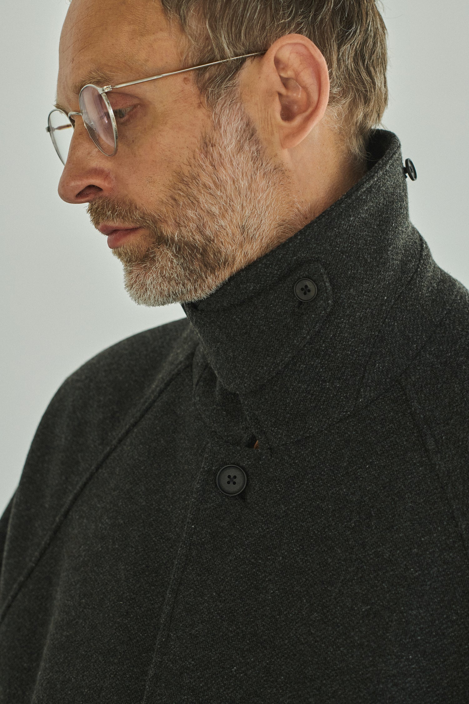 Still by Hand Japan | Wallace Mercantile Shop