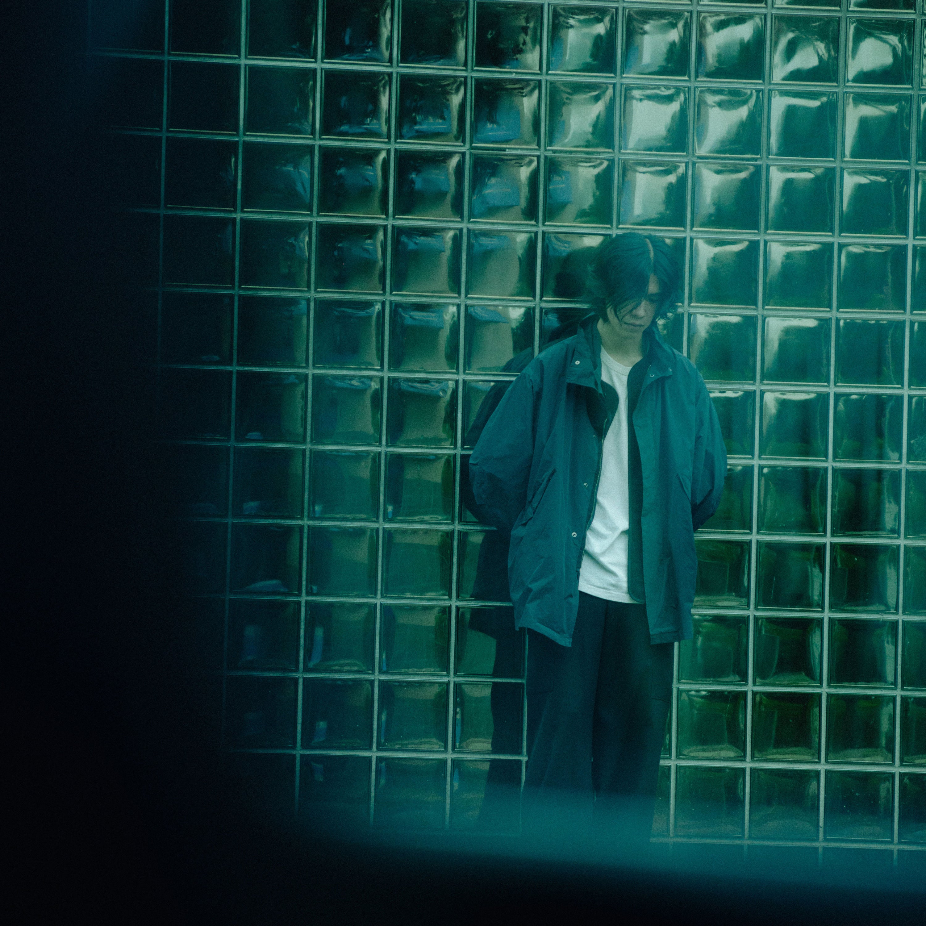 The Journey of Aton in Modern Japanese Design | Wallace Mercantile Sho ...