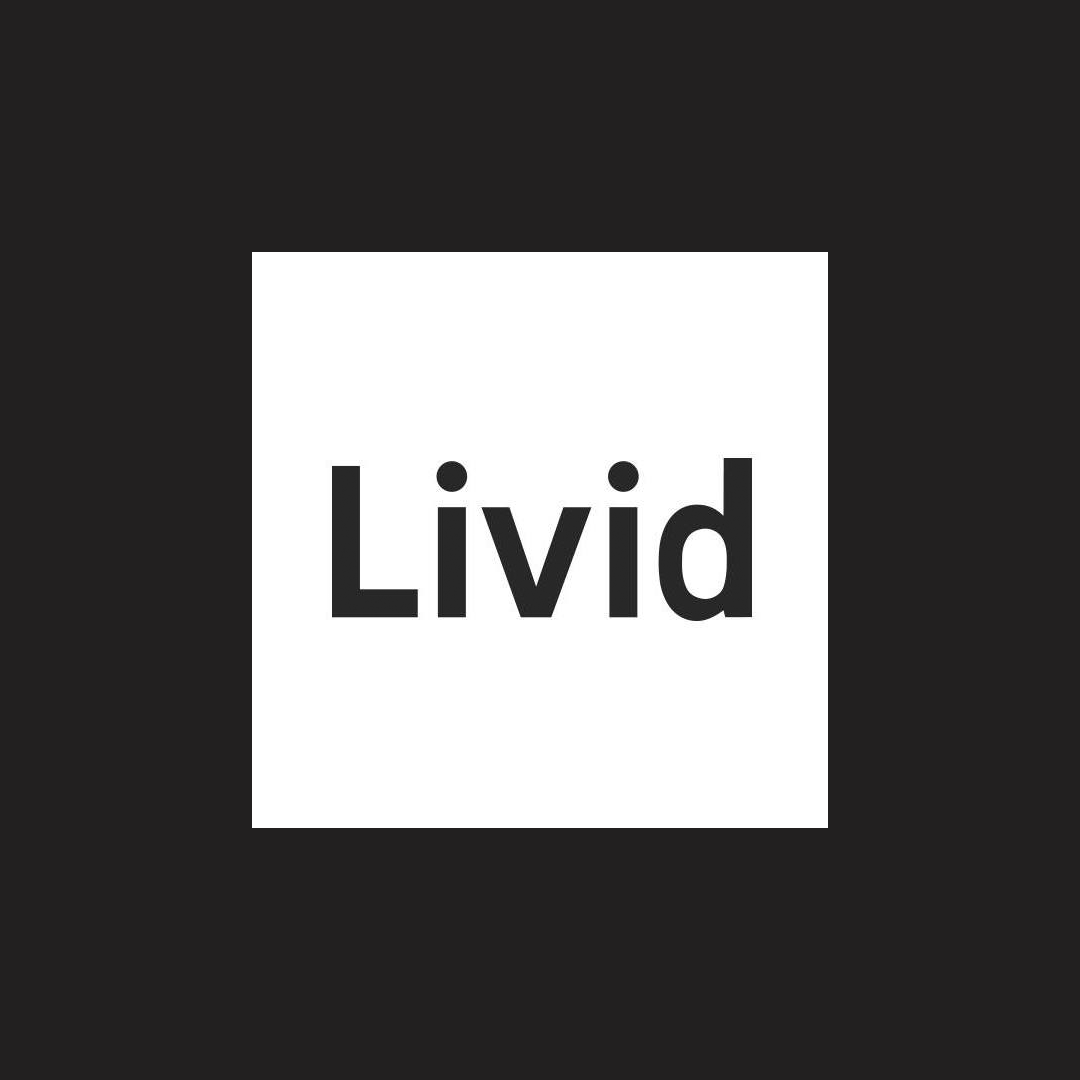 Livid Jeans | Wallace Mercantile Shop