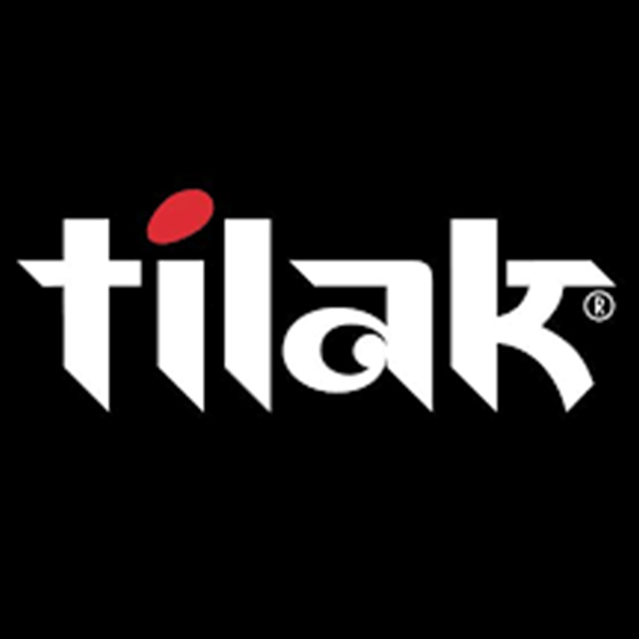 Tilak Clothing | Wallace Mercantile Shop