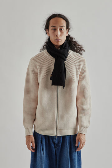 Batoner | Japanese Knitwear & Seasonal Layers – Wallace Mercantile Shop
