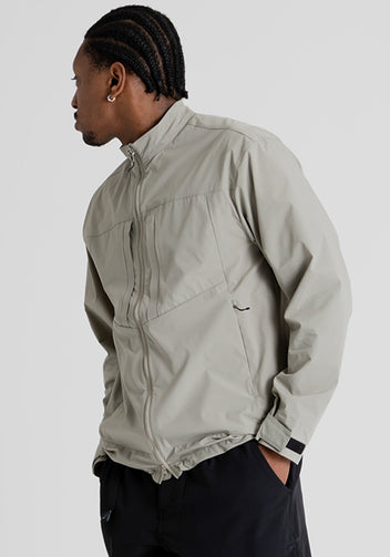 Wallace SS21 Style 2 - Wallace Mercantile Shop