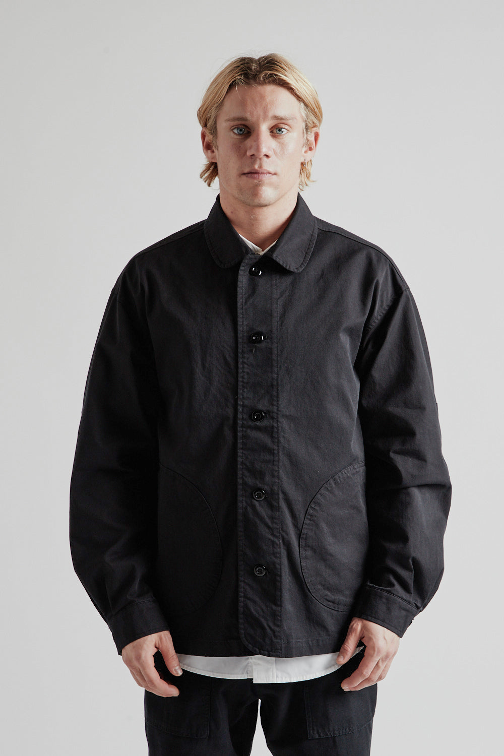 Introducing Frizmworks | Wallace Mercantile Shop