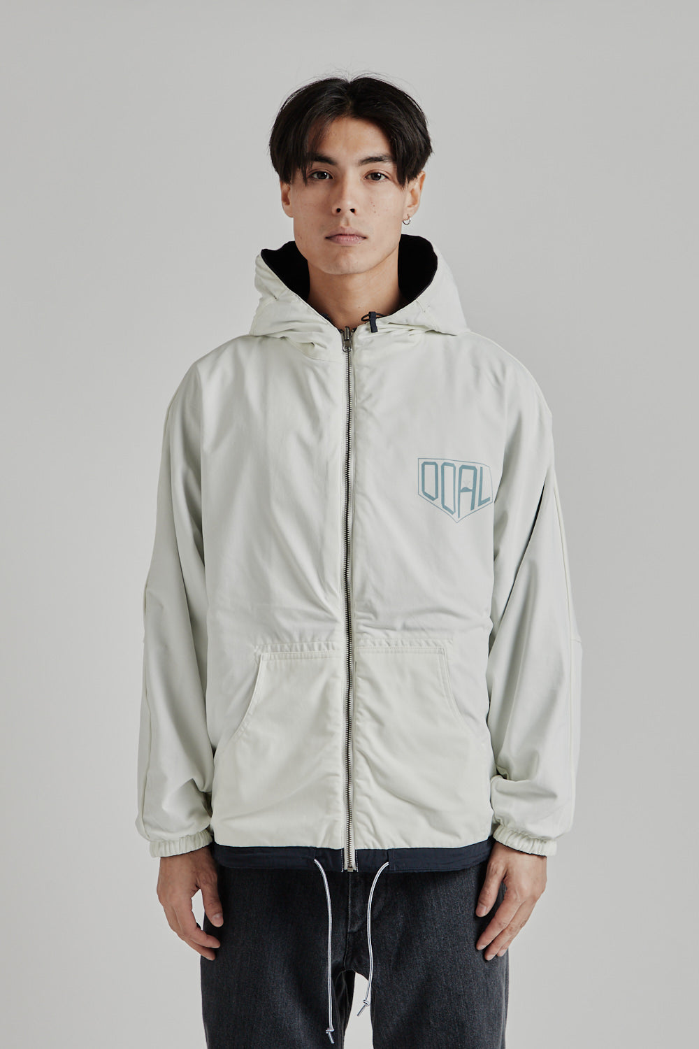 Nanamica | Wallace Mercantile Shop Nanamica | Wallace Mercantile Shop