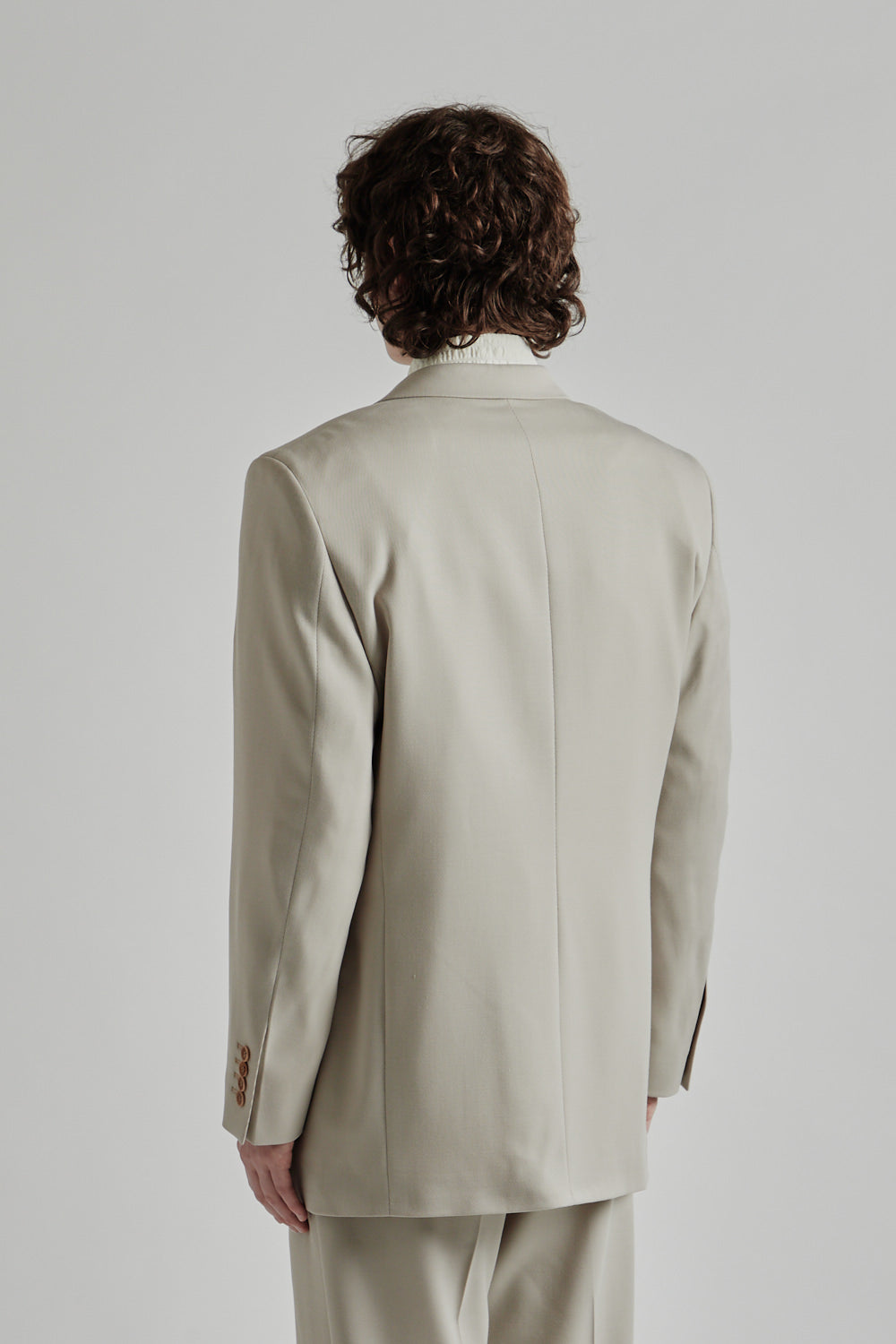 Sunflower 90's DB Blazer - Kit | Wallace Mercantile Shop
