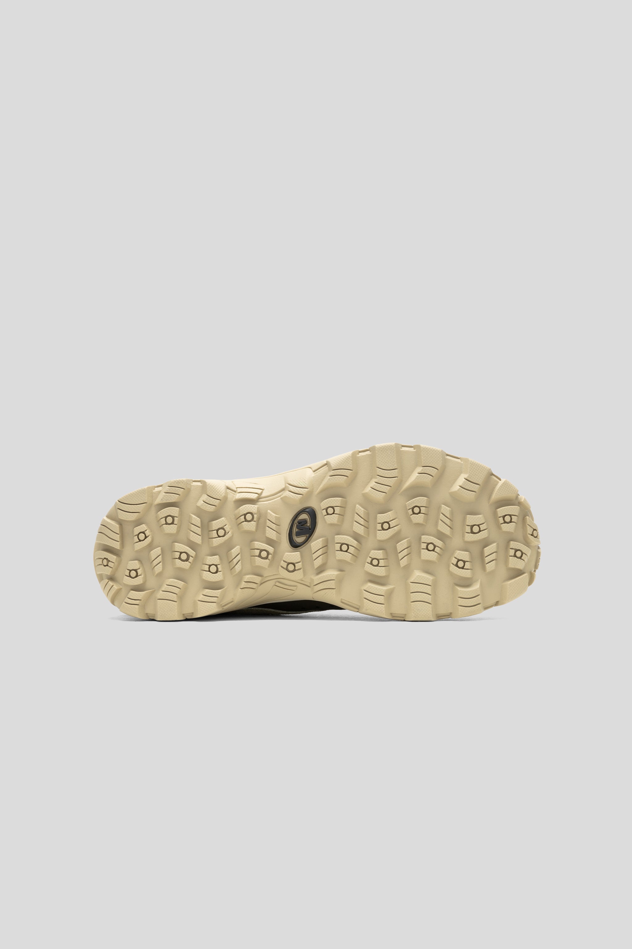 Merrell 1TRL Moc Speed Streak Evo 1trl x Nicole McLaughlin - Coyote ...