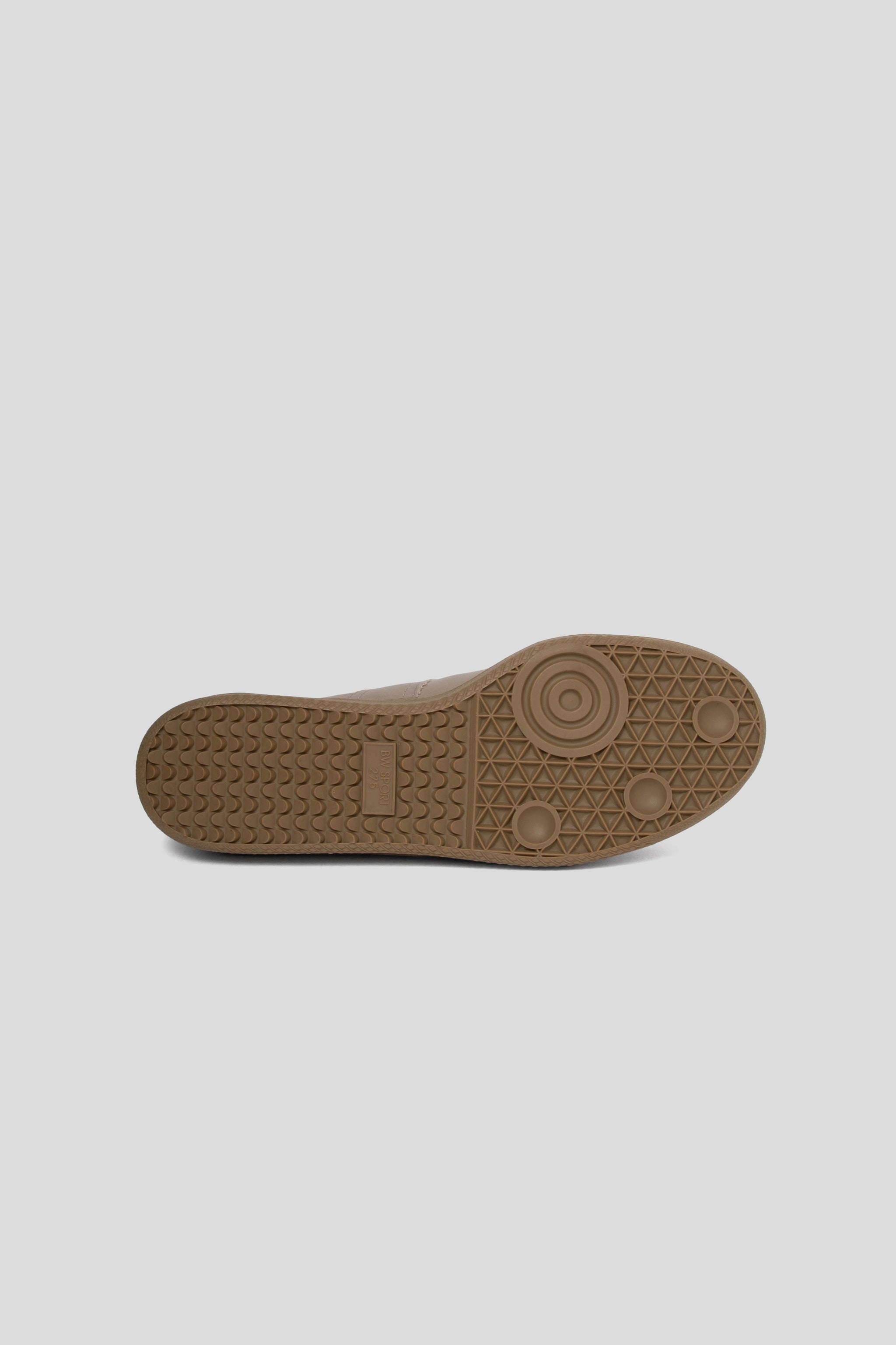 Reproduction of Found German Military Trainer - Beige Khaki | Wallace ...