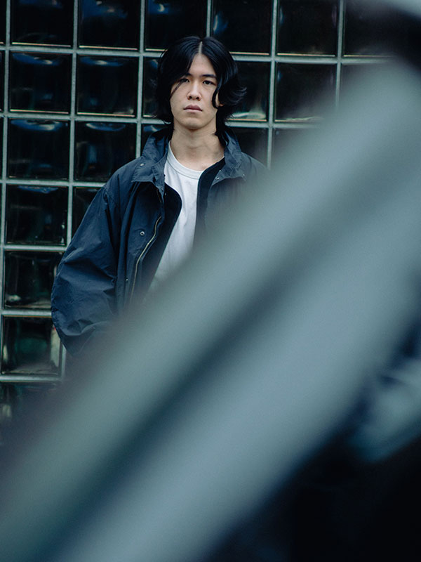 Wallace SS21 Style 2 - Wallace Mercantile Shop