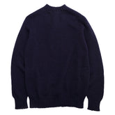 Buy Albam Clothing Online: Free Shipping – Wallace Mercantile Shop