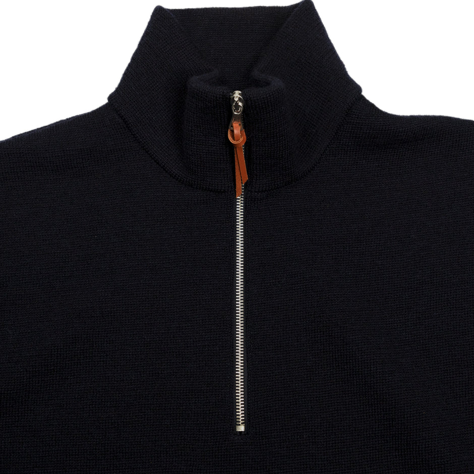 Buy Albam Clothing Online: Free Shipping – Wallace Mercantile Shop